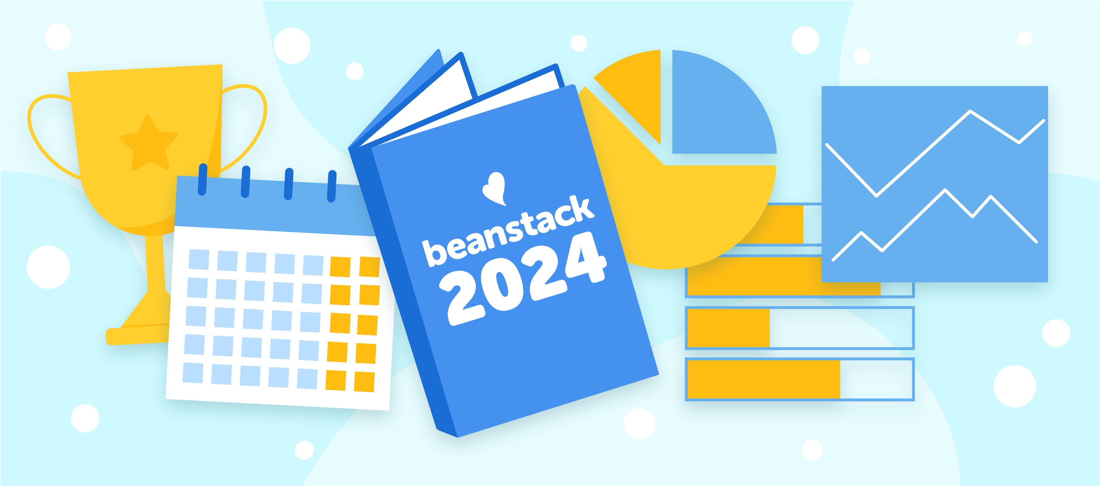 Beanstack’s 2024 Year in Review